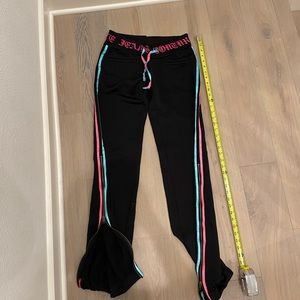 Versace | Pants & Jumpsuits | Nwot Versace Joggers | Poshmark